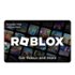 Roblox ROBLOX 100 DIGITAL COM