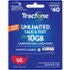 TracFone TRACFONE 40 DIGITAL V21
