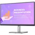 Dell DELL P2422HE