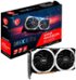 MSI RADEON RX 6600 MECH 2X 8G