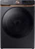 Samsung WF50BG8300