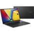 ASUS M1505