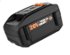 WORX WA3578