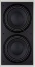 Bowers & Wilkins ISW 4