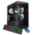 iBUYPOWER Y40BI7N4703