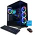 CyberPowerPC GXI3200BSTV9