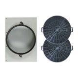 Windster Hoods WS 50EDK