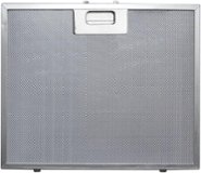 Windster Hoods WS 96TBCF