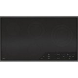 Wolf CE365T S
