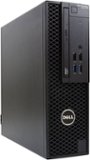 Dell 3420 SFF