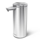 simplehuman ST1043