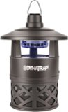 DynaTrap DT160 TUN