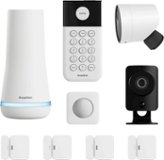 SimpliSafe KT033 01RUS