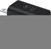 Samsung EP T2510