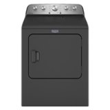 Maytag MED5430PBK