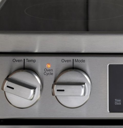Haier QAS740RMSS