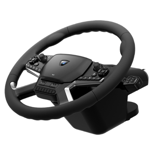 Hori HPC 044U