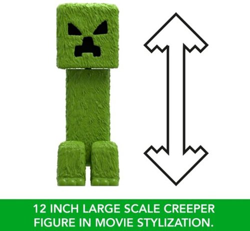 creeper 043