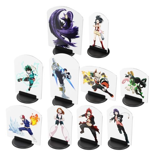 Jasco Games G0850034738017