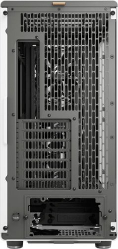Fractal Design FD C NOR1X 04