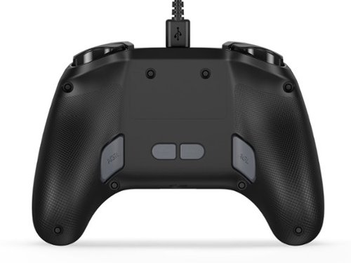 switch 2 autopilot controller