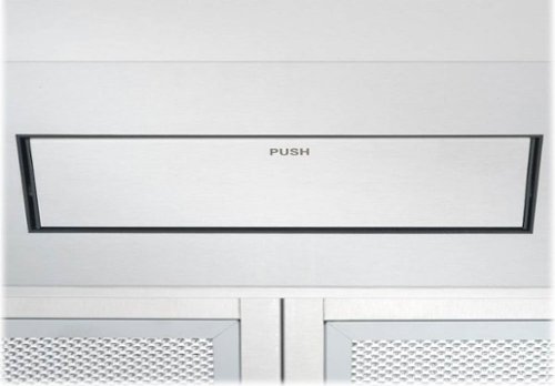 Windster Hoods WS 3230SS