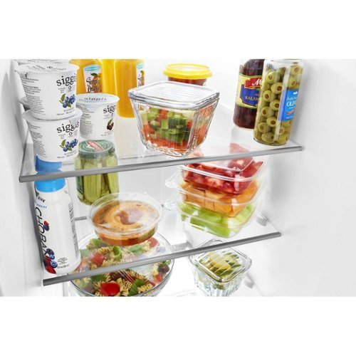 Whirlpool WRS315SDHM