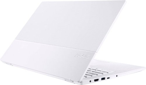 Asus Imaginebook Mj401ta 14 Laptop - Intel Core M3 - 4gb Memory - 128gb ...