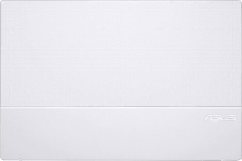 Asus Imaginebook Mj401ta 14 Laptop - Intel Core M3 - 4gb Memory - 128gb ...