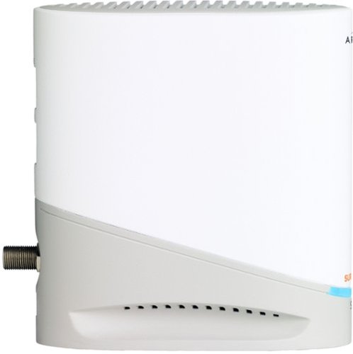 Arris Surfboard S33 32 X 8 Docsis 3.1 Multi-Gig Cable Modem With 2.5 ...