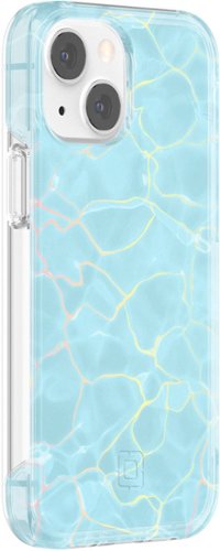 Incipio Desin Series Case For Iphone 13 Mini And Iphone 12 Mini ...