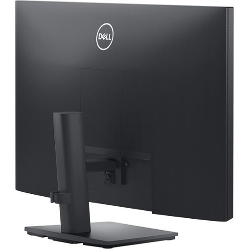 Dell DELL E2422HS