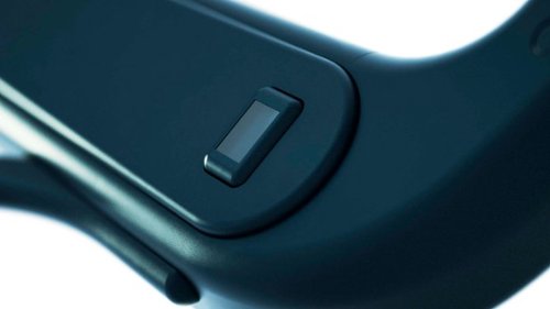 Cove Wearable Device With Vibration Technology Proven To Improve Sleep ...