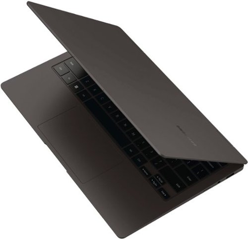 Samsung NP730QED KA1US