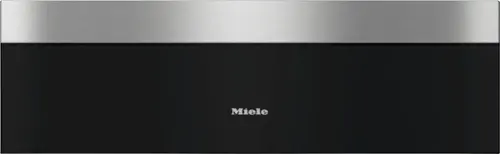 Miele ESW 7670 Clean Touch Steel ESW 7670 CTS - Best Buy