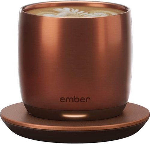 Ember CM210605US