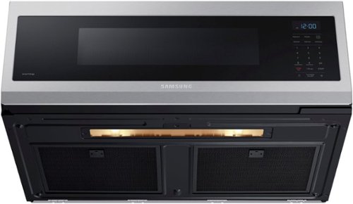 Samsung OBX ME11A7510DS AA