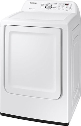 Samsung OBX DVG45T3200W