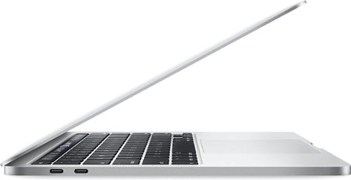 APPLE A2251