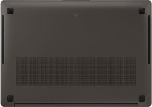 Samsung NP960XFH XA3US