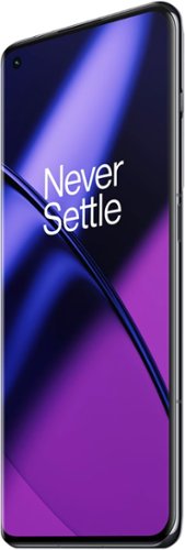Oneplus CPH2451