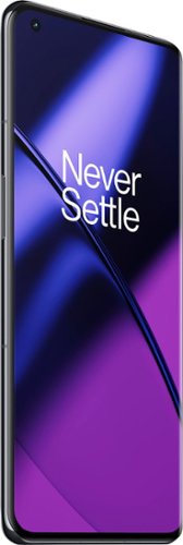 Oneplus CPH2451