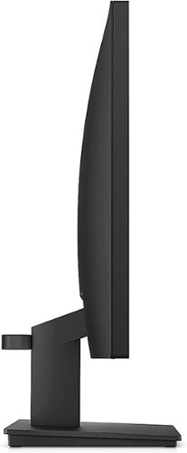 HP V22V