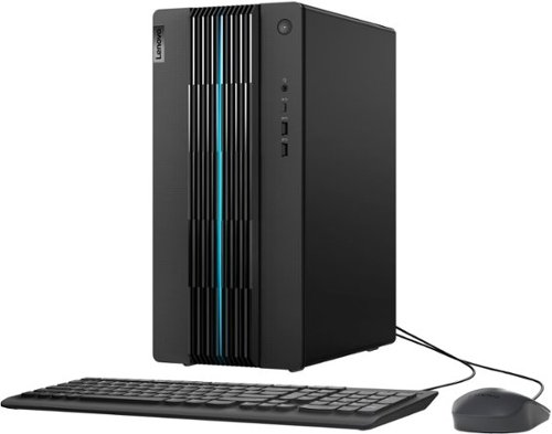 Lenovo 90T00009US