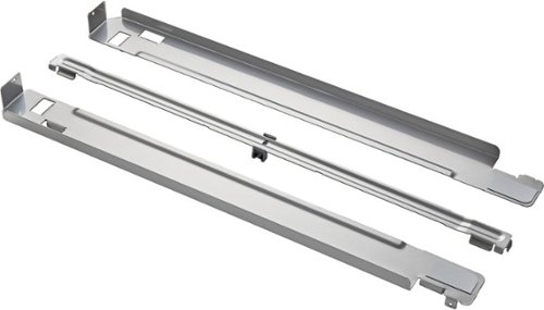 how much is a stacking kit