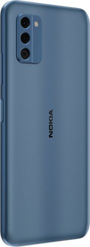 Nokia TA 1515