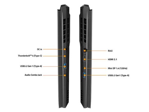 GIGABYTE AORUS 7 9KF E3US513SH