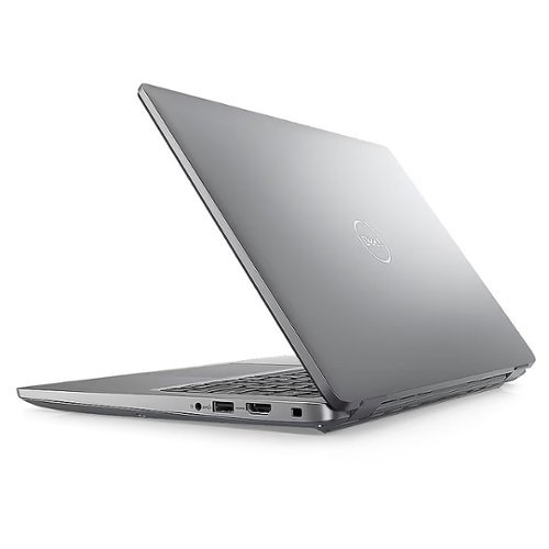Dell Mobile Precision 3480 14 Laptop - Intel Core I5-1335u With 16gb ...