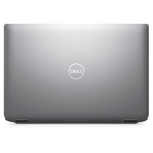 Dell Mobile Precision 3480 14 Laptop - Intel Core I5-1335u With 16gb ...