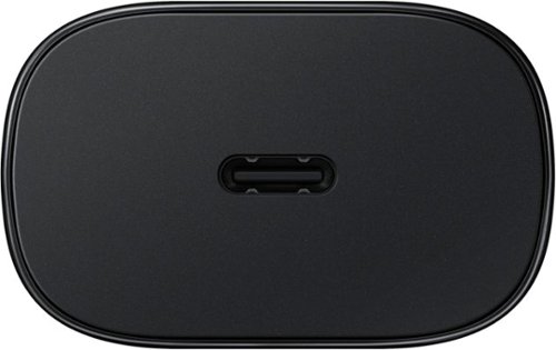 Samsung EP T2510
